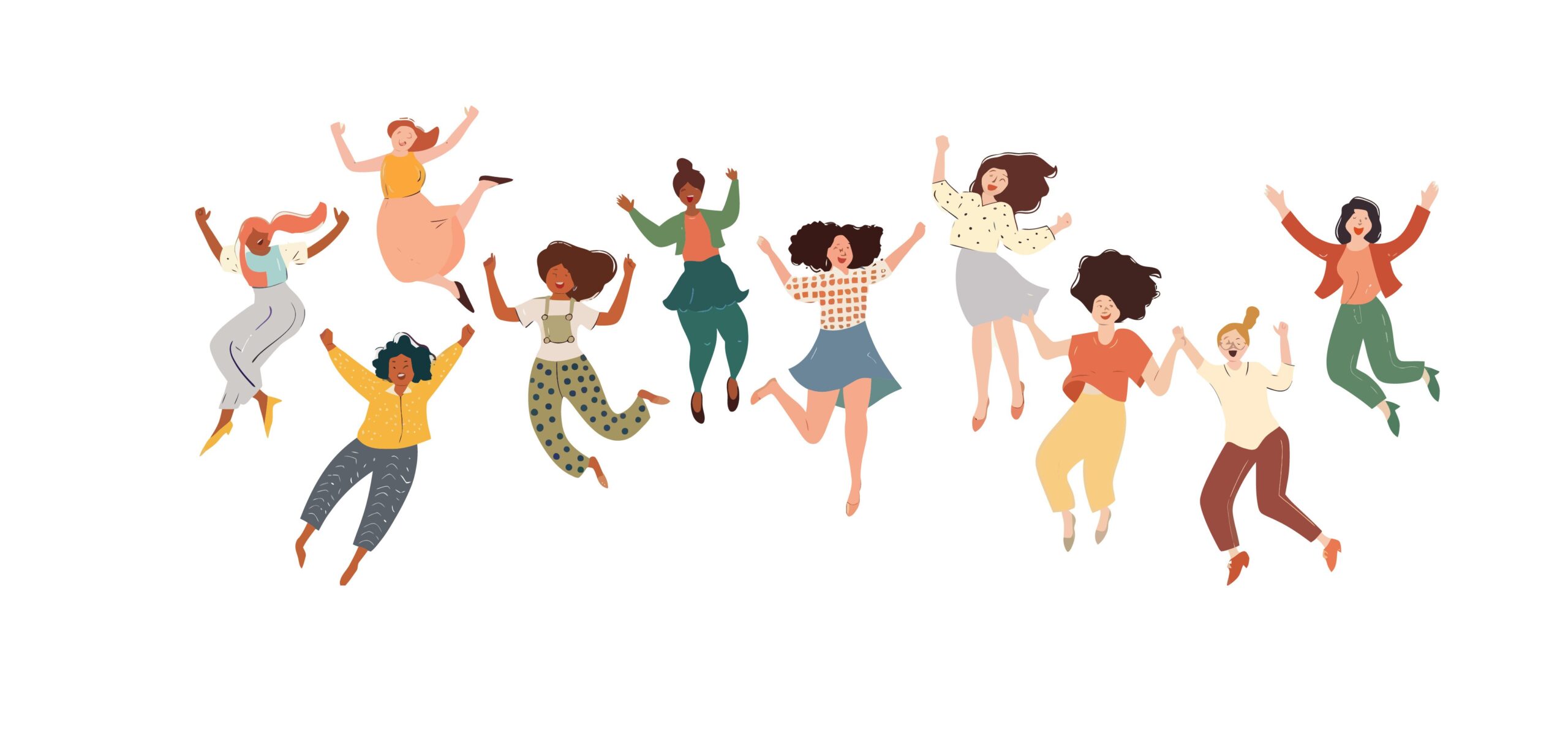 ZeinBuに潜入！〜ZEIN女子部〜 | ZEIN JOURNAL