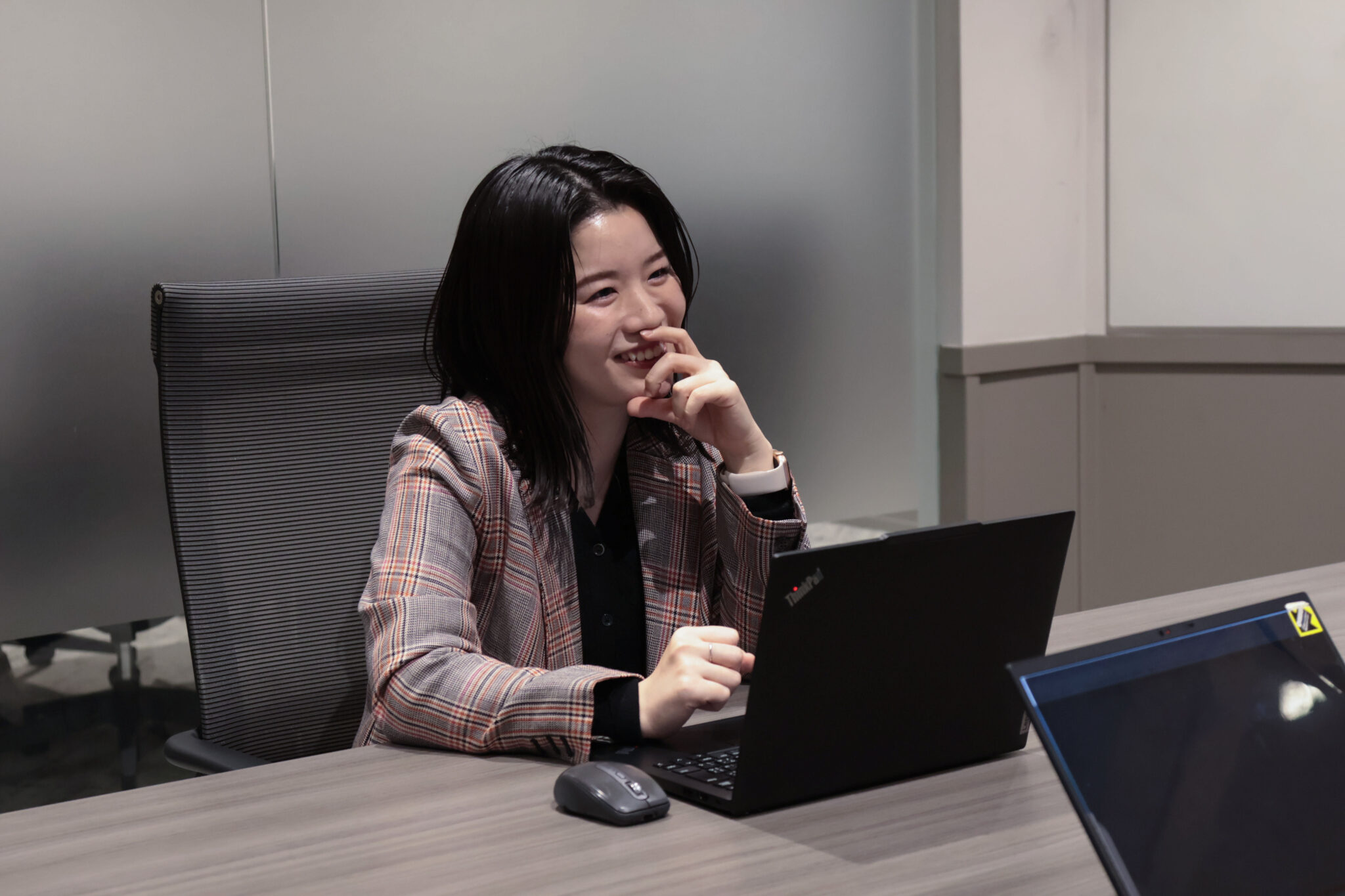 【ZEIN 5Action】Open Mindをかなえる環境 | ZEIN JOURNAL