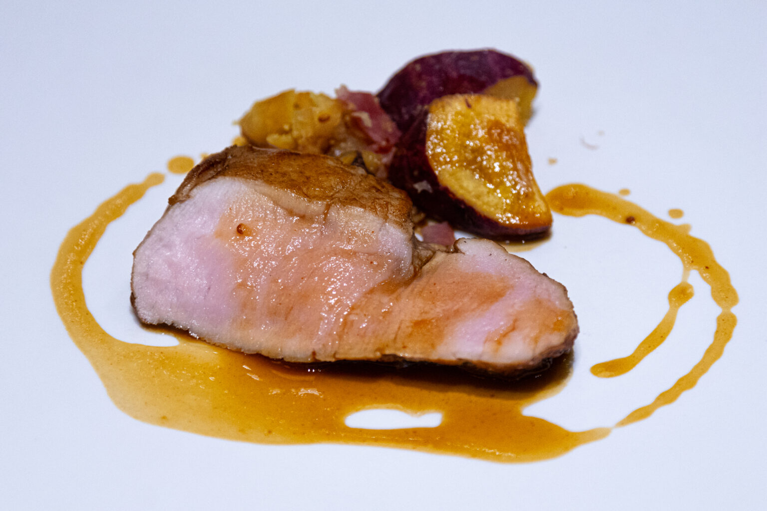 2024年度クリスマスパーティーが開催されました🎁 | ZEIN JOURNAL