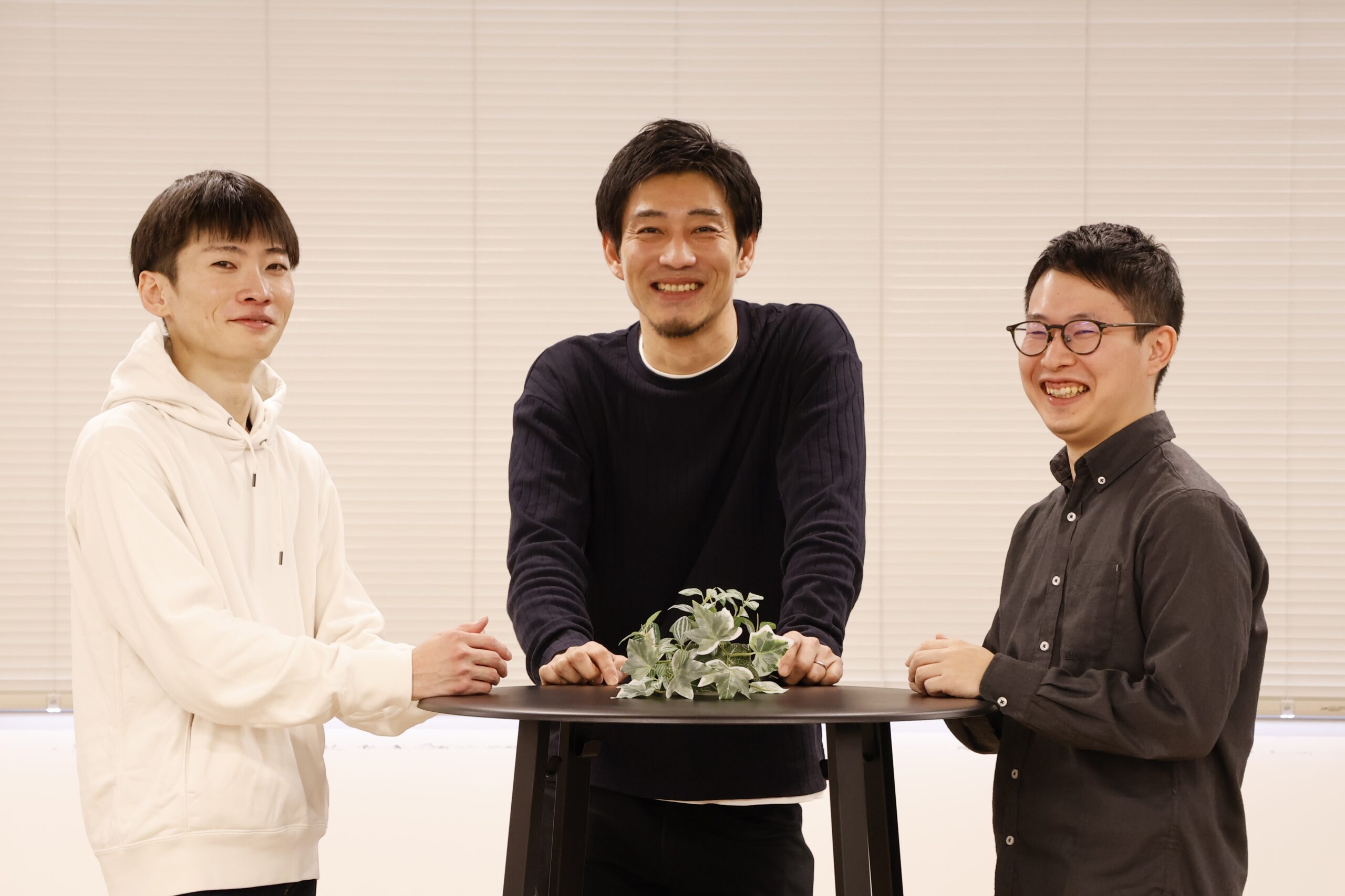 コンサル業界のリアル！仕事とプライベートの切り替え術 | ZEIN JOURNAL