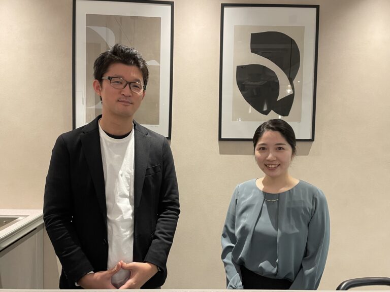 コンサル志望が理解しておくべき、代表的な思考法をご紹介！ | ZEIN JOURNAL