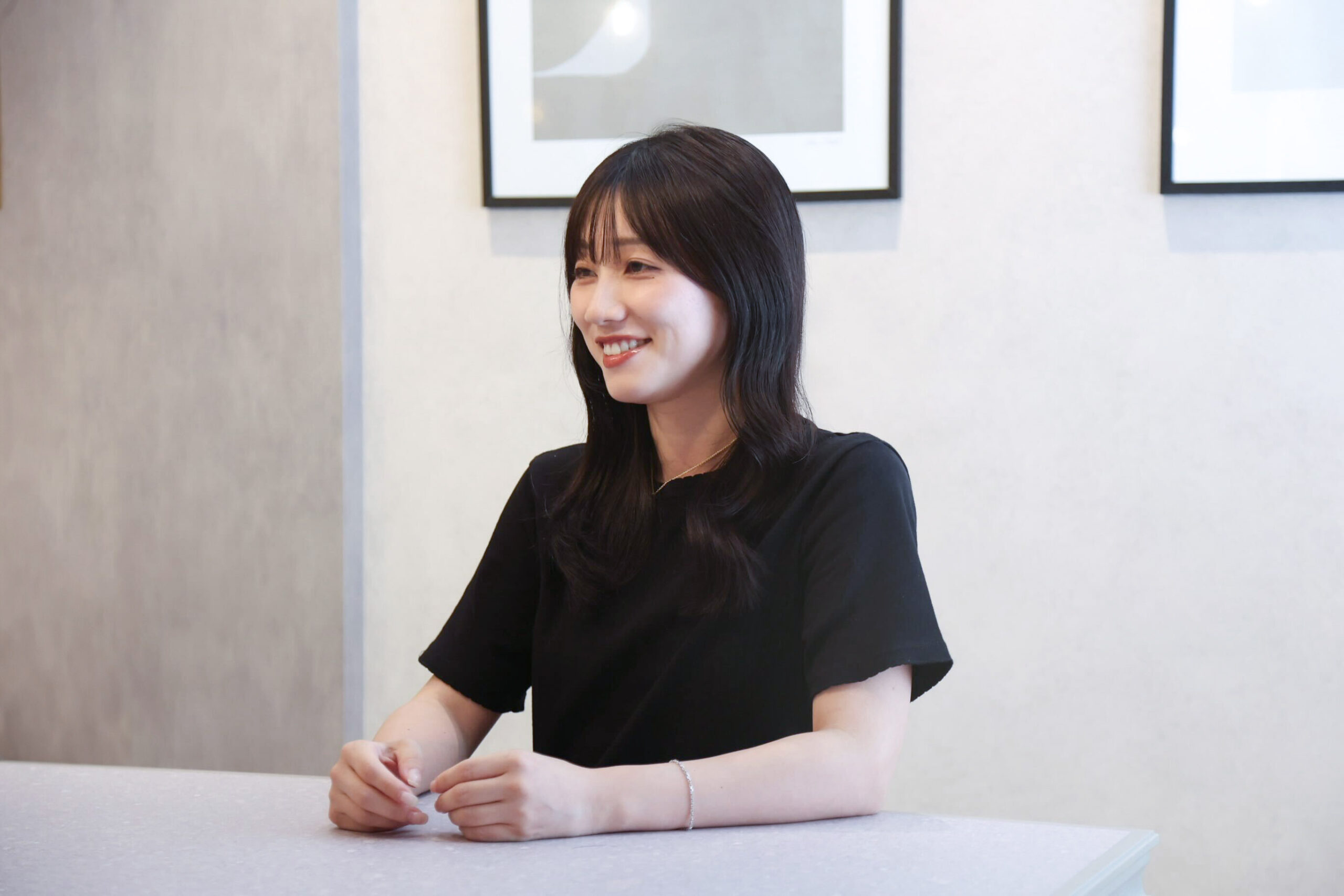 人事が語る！求める「人材像」とサマージョブでの注目ポイントとは | ZEIN JOURNAL